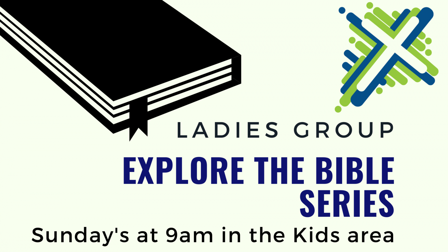 Ladies Group Explore The Bible Series Cross Walk Church Deltona ladies-group-explore-the-bible-series-cross-walk-church-deltona